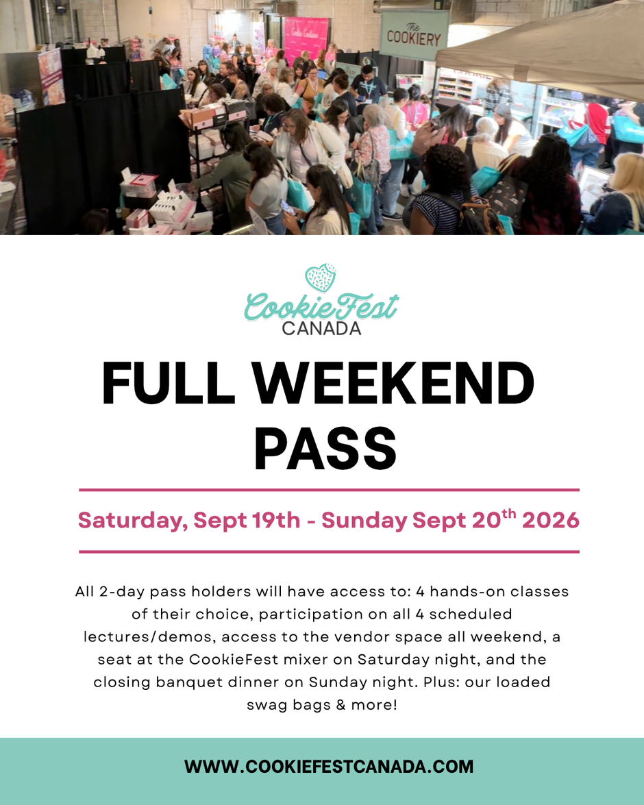 Tickets